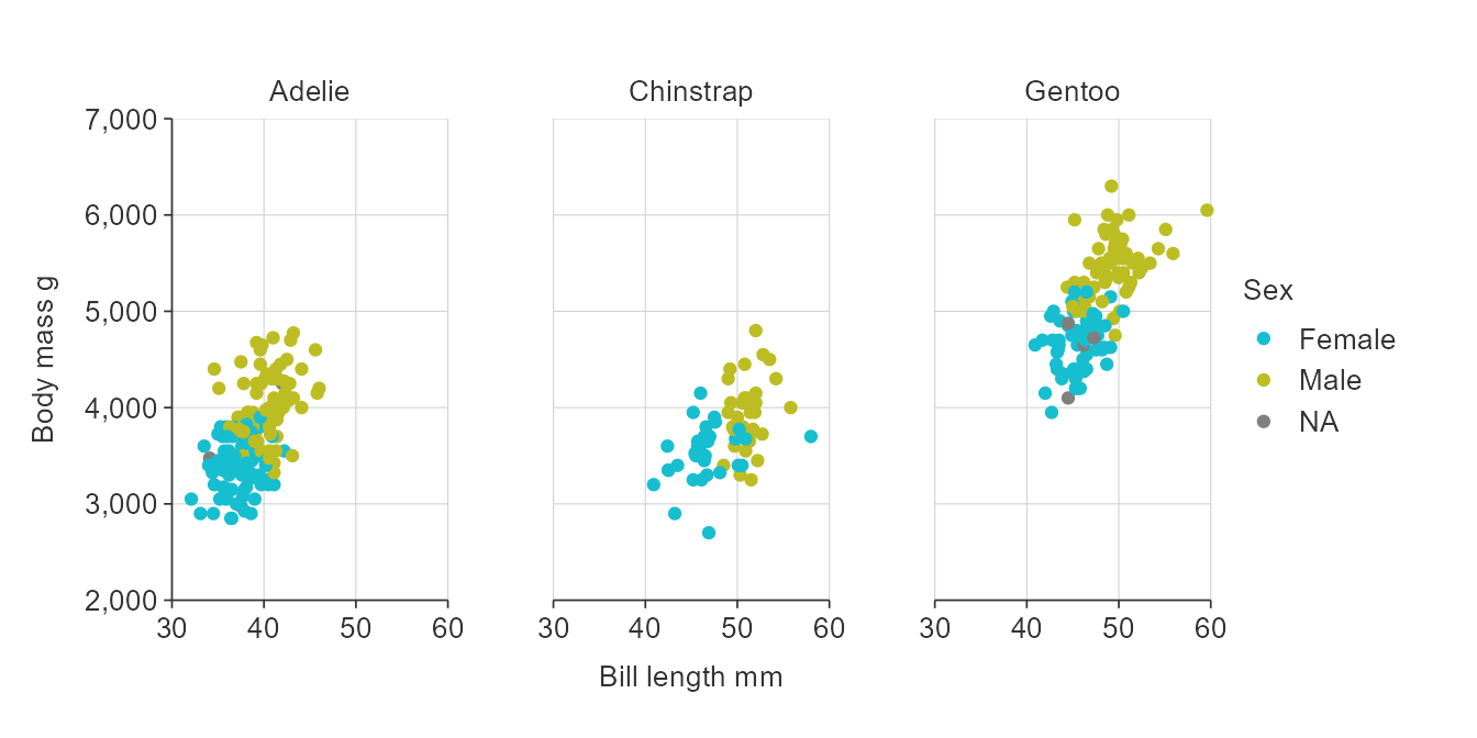 simplevis • simplevis
